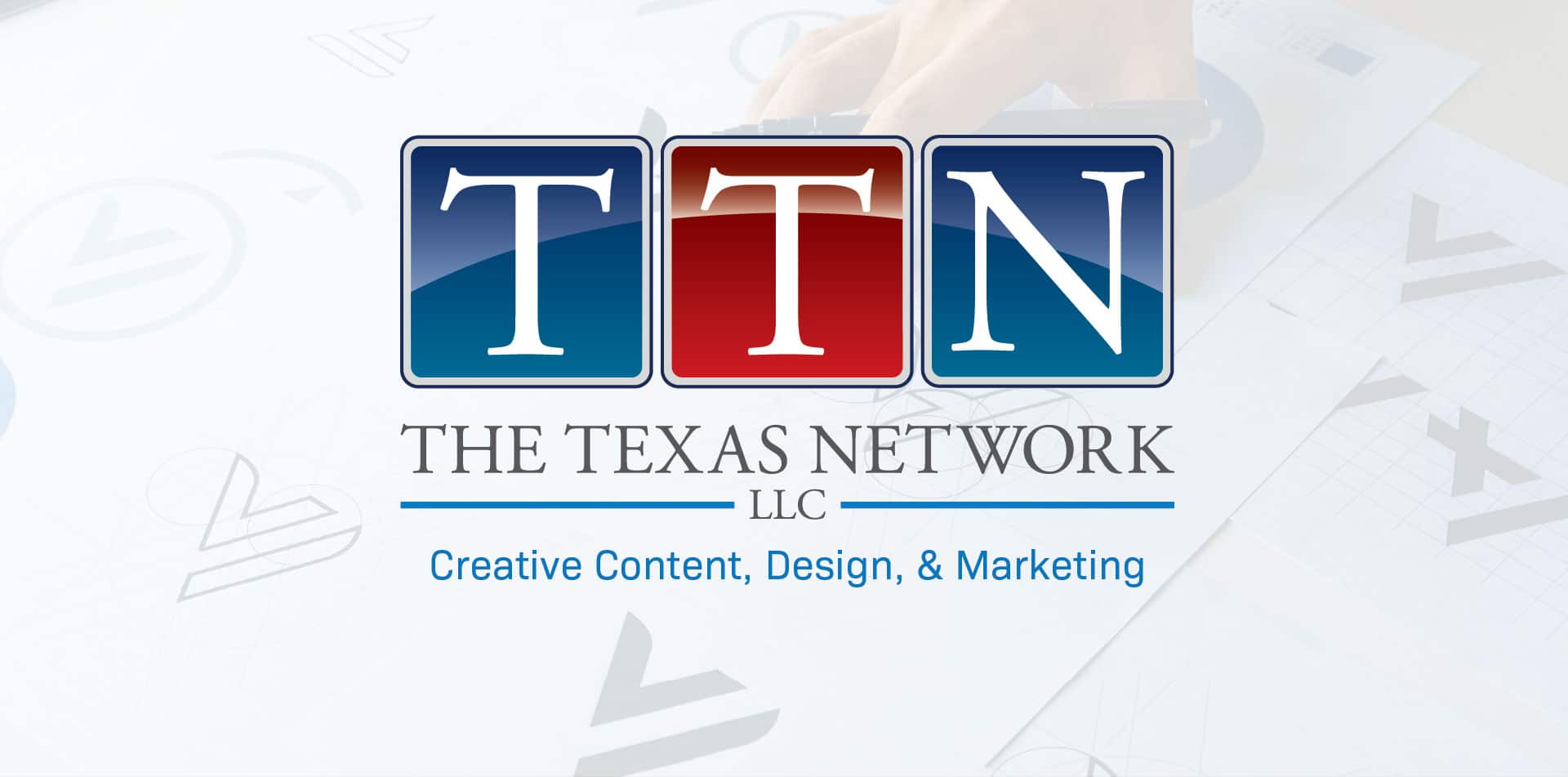 Services - The Texas Network