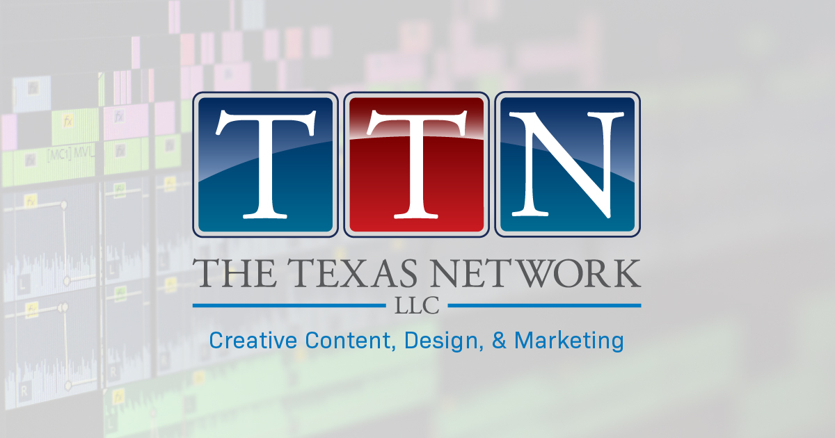 Payments - The Texas Network