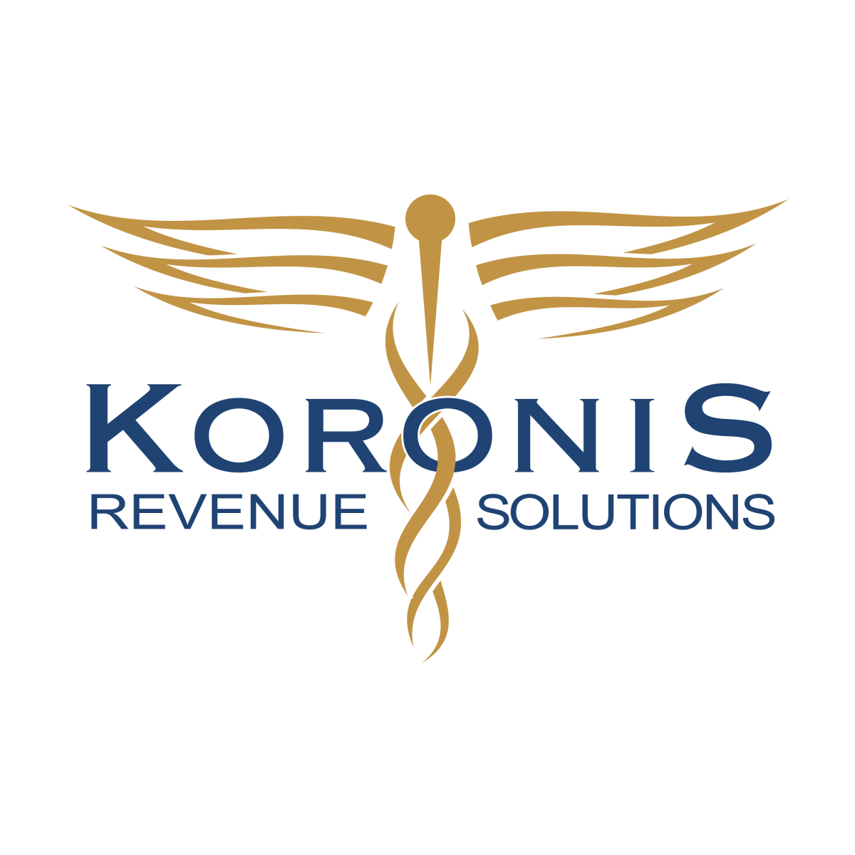 Texas Network LLC | Graphic, Web & Video Design