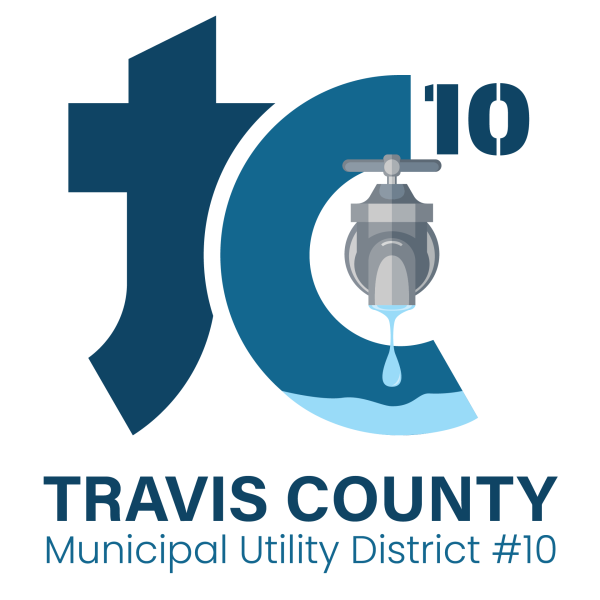 Texas Network LLC | Graphic, Web & Video Design